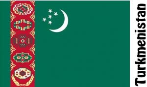 Flags of Countries that Start with T – Countryaah.com