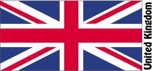 Flags of Countries that Start with U – Countryaah.com