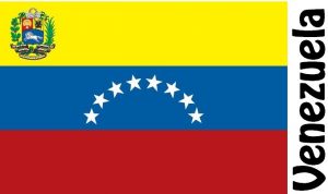 Flags of Countries that Start with V – Countryaah.com