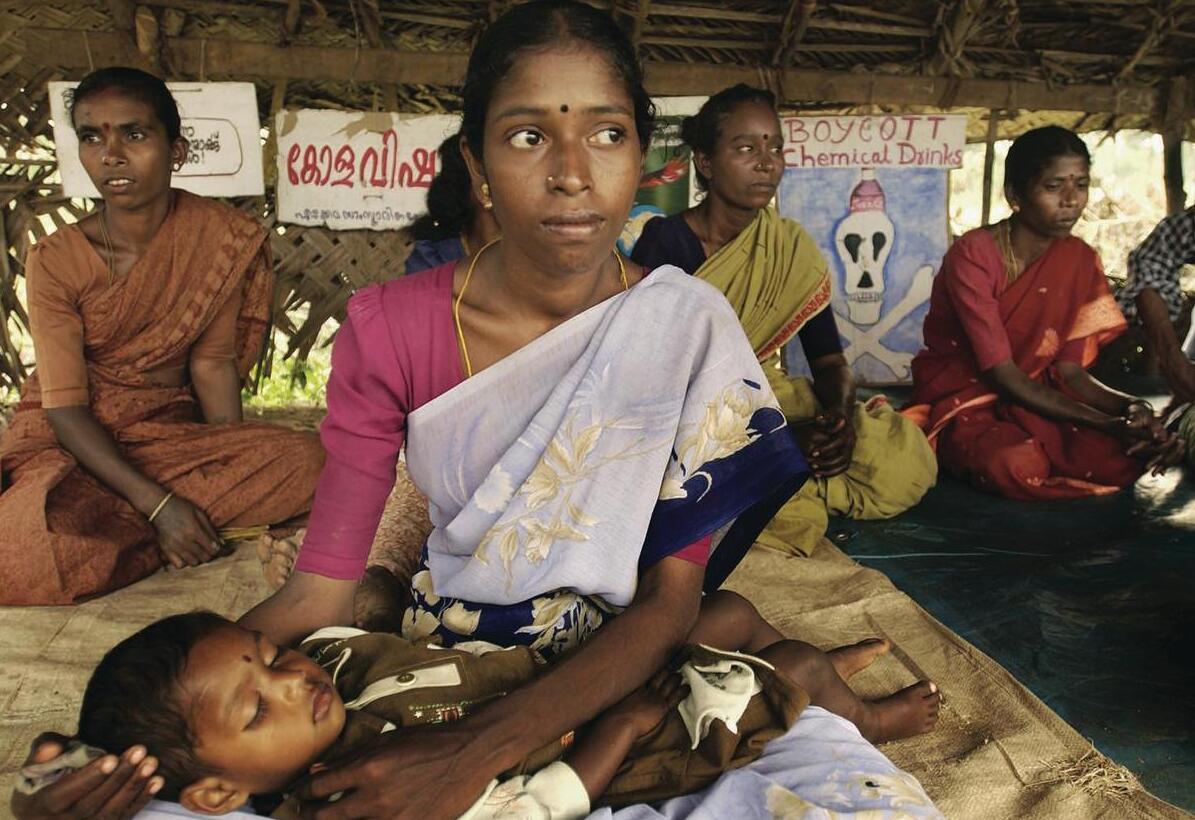 India Population – Countryaah.com