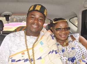 Ivory Coast Population – Countryaah.com