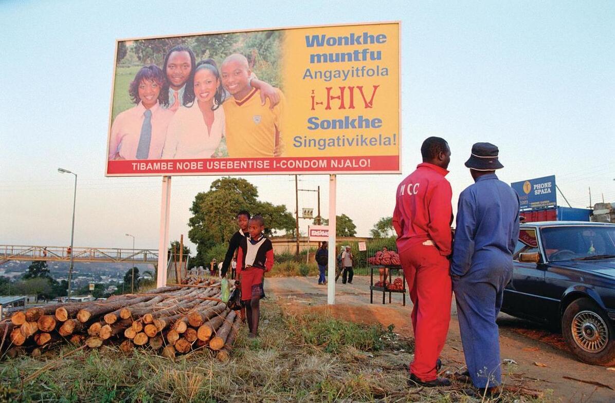 eSwatini Population – Countryaah.com