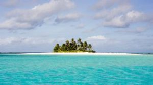 Cocos Islands – Countryaah.com
