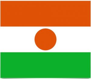 Niger Flag and Meaning – Countryaah.com