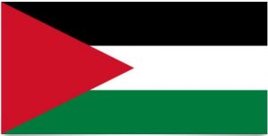 Flags of Countries that Start with P – Countryaah.com