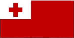 Flags of Countries that Start with T – Countryaah.com