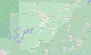 Cities and Towns in Cullman County, Alabama – Countryaah.com