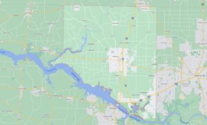Cities and Towns in Limestone County, Alabama – Countryaah.com