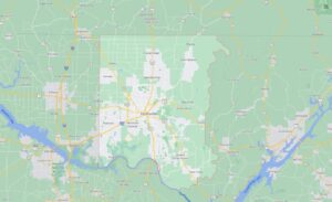 Cities and Towns in Madison County, Alabama – Countryaah.com