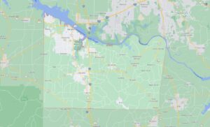 Cities and Towns in Morgan County, Alabama – Countryaah.com