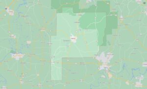 Cities and Towns in Perry County, Alabama – Countryaah.com