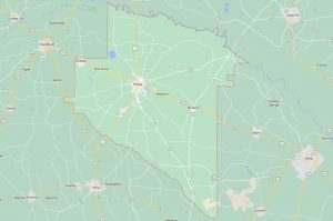 Cities and Towns in Appling County, Georgia – Countryaah.com