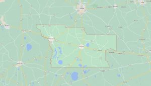 Cities and Towns in Atkinson County, Georgia – Countryaah.com