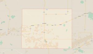 Cities and Towns in Baca County, Colorado – Countryaah.com