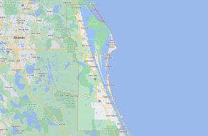 Cities and Towns in Brevard County, Florida – Countryaah.com
