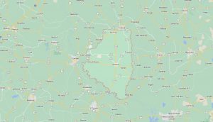 Cities and Towns in Calhoun County, Arkansas – Countryaah.com