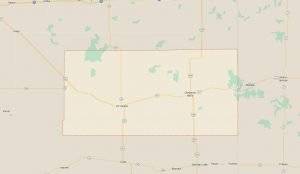 Cities and Towns in Cheyenne County, Colorado – Countryaah.com