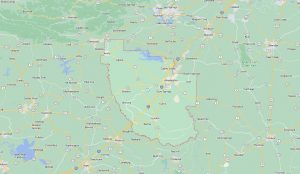 Cities and Towns in Clark County, Arkansas – Countryaah.com