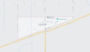 Cities and Towns in Crowley County, Colorado – Countryaah.com