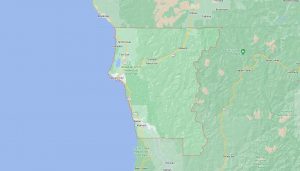 Cities and Towns in Del Norte County, California – Countryaah.com