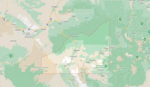 Cities and Towns in Delta County, Colorado – Countryaah.com