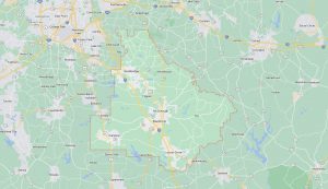 Cities and Towns in Henry County, Georgia – Countryaah.com