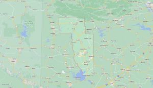 Cities and Towns in Howard County, Arkansas – Countryaah.com