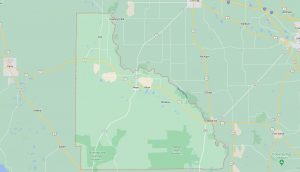 Cities and Towns in Lafayette County, Florida – Countryaah.com