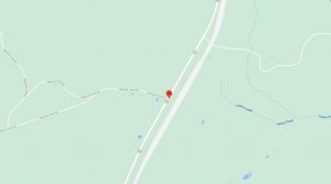 Cities and Towns in Liberty County, Florida – Countryaah.com