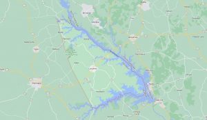 Cities and Towns in Lincoln County, Georgia – Countryaah.com