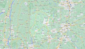 Cities and Towns in Litchfield County, Connecticut – Countryaah.com