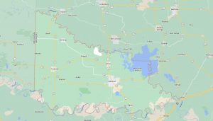 Cities and Towns in Little River County, Arkansas – Countryaah.com