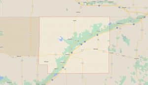 Cities and Towns in Logan County, Colorado – Countryaah.com