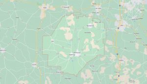 Cities and Towns in Macon County, Georgia – Countryaah.com