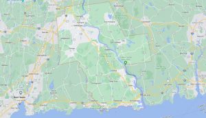 Cities and Towns in Middlesex County, Connecticut – Countryaah.com