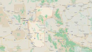 Cities and Towns in Mohave County, Arizona – Countryaah.com