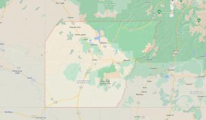 Cities and Towns in Montezuma County, Colorado – Countryaah.com