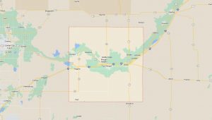 Cities and Towns in Morgan County, Colorado – Countryaah.com