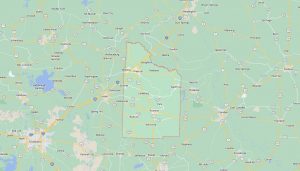Cities and Towns in Nevada County, Arkansas – Countryaah.com
