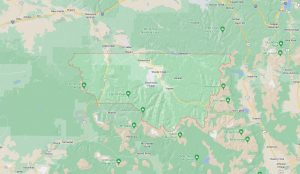 Cities and Towns in Pitkin County, Colorado – Countryaah.com