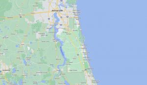 Cities and Towns in Saint Johns County, Florida – Countryaah.com