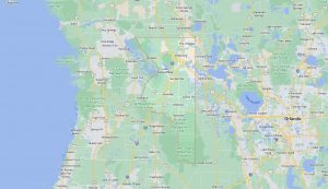 Cities and Towns in Sumter County, Florida – Countryaah.com