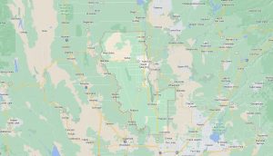 Cities and Towns in Sutter County, California – Countryaah.com