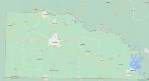 Cities and Towns in Union County, Arkansas – Countryaah.com