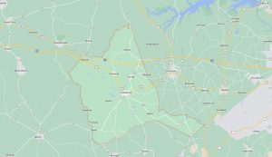 Cities and Towns in Warren County, Georgia – Countryaah.com
