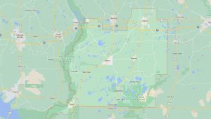 Cities and Towns in Washington County, Florida – Countryaah.com