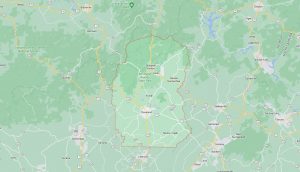 Cities and Towns in White County, Georgia – Countryaah.com