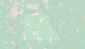 Cities and Towns in Wilcox County, Georgia – Countryaah.com