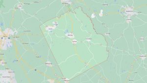 Cities and Towns in Wilkinson County, Georgia – Countryaah.com