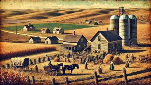 History of Beadle County, South Dakota – Countryaah.com